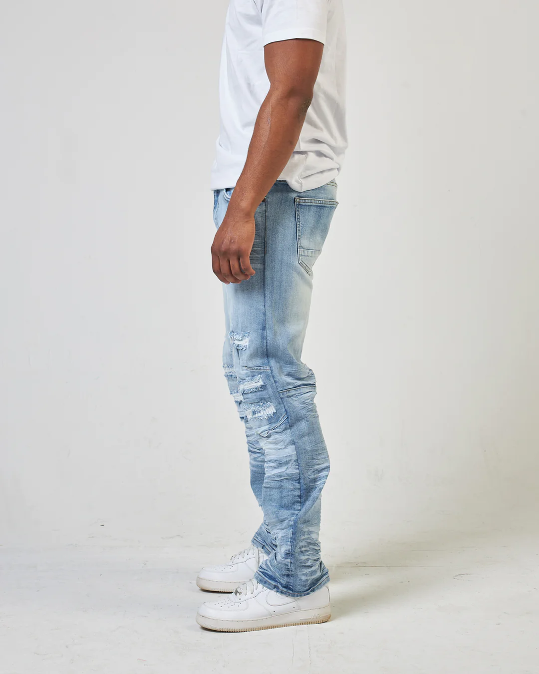 All Products | Accessories By Tee