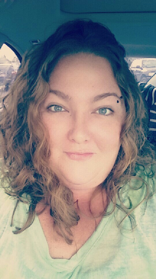 STINSON, BECCA | Board Member