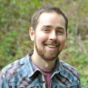 NYE, JASON | Executive Director