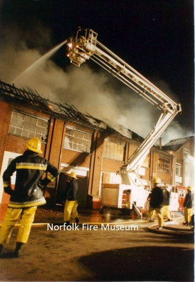 Resources | norfolkfiremuseum