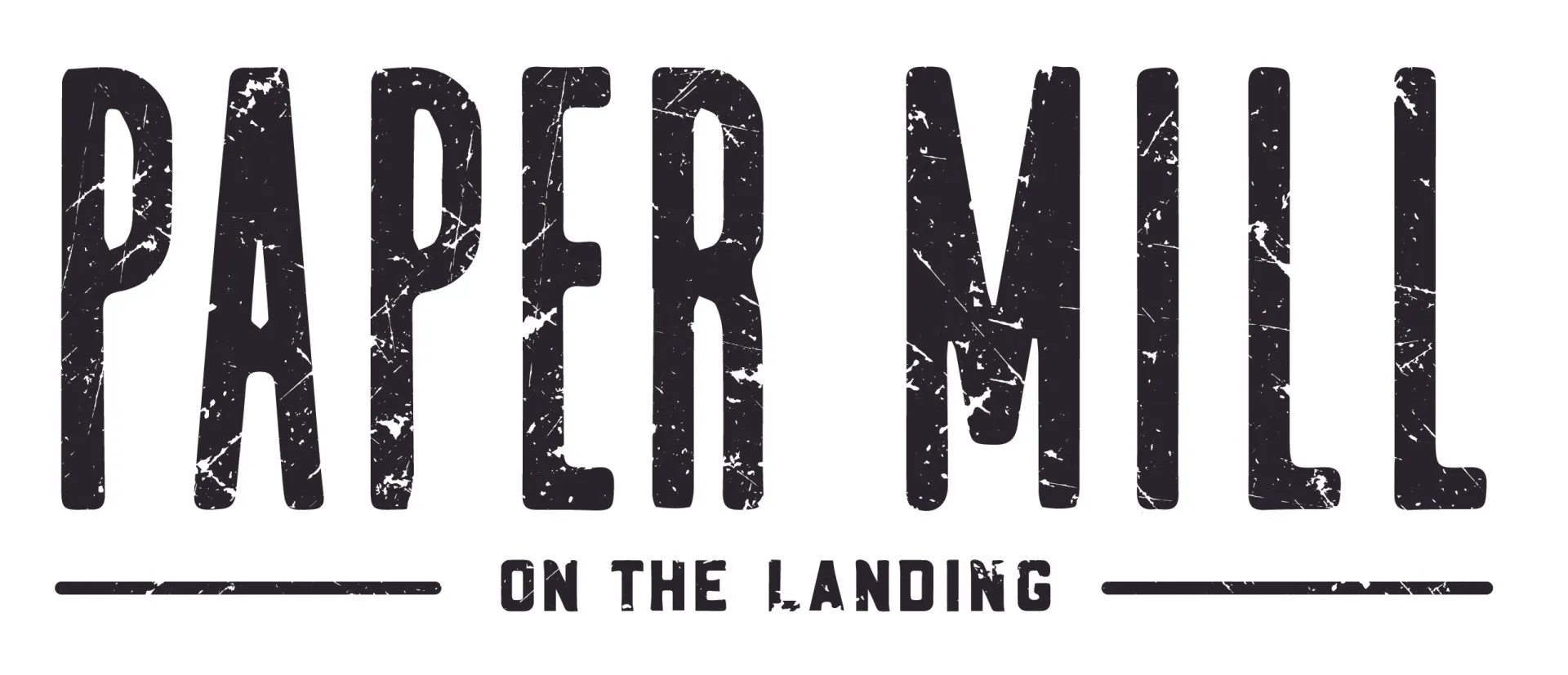 Clients | Specialty Services