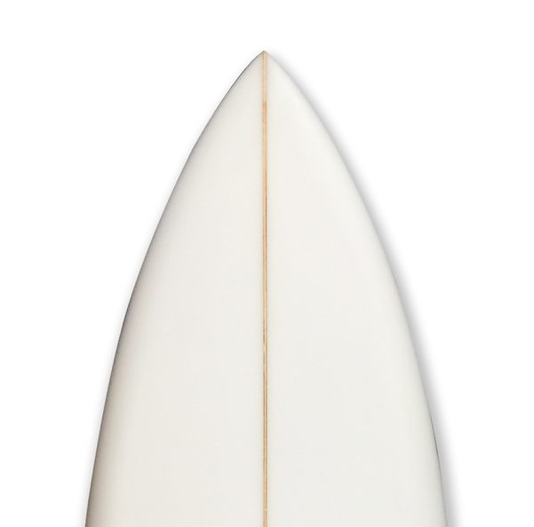 The Wave Machine | custardpointsurfshop