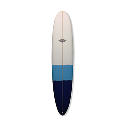 Longboards | custardpointsurfshop
