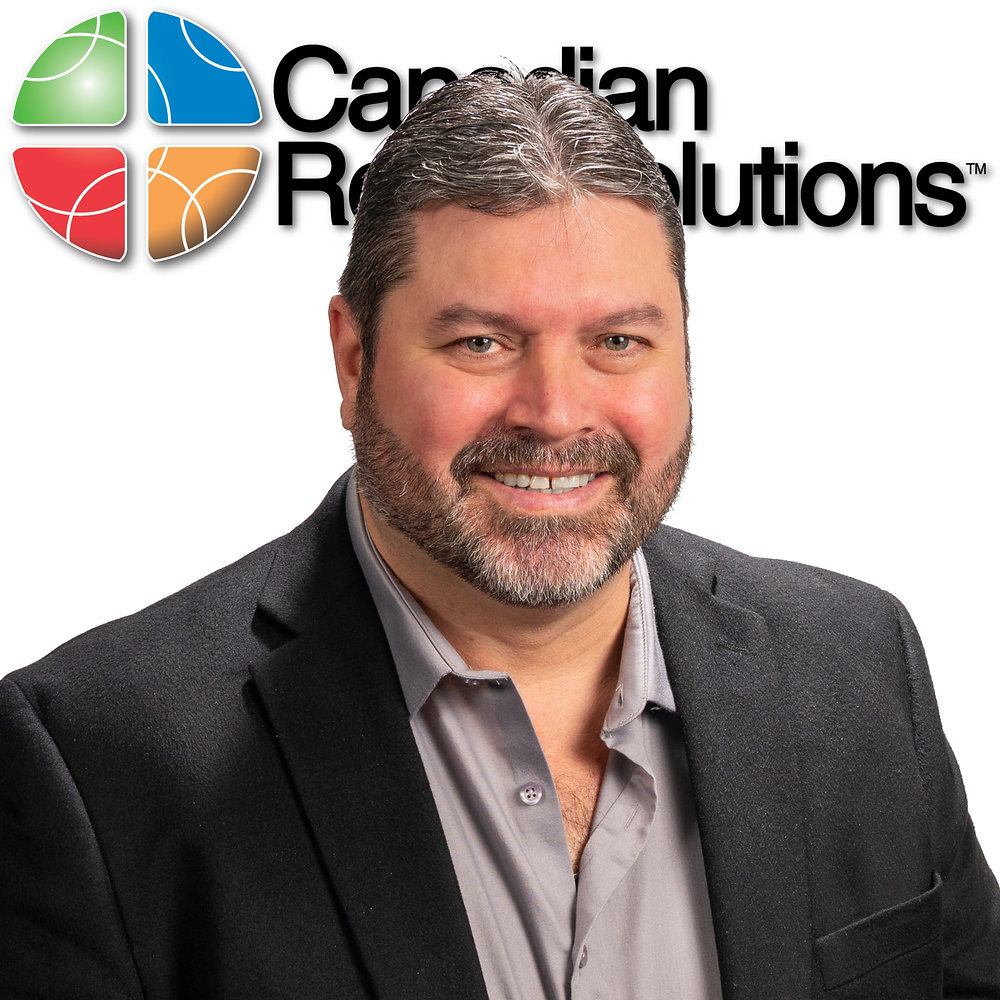 Introducing Dan Holman: Maximizing Retail Success at the AGM Retail ...