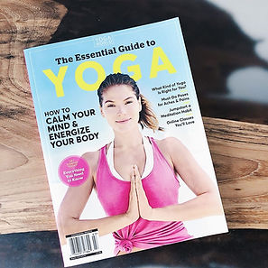 Dr. Lorena Lee | Acupuncture in San Diego