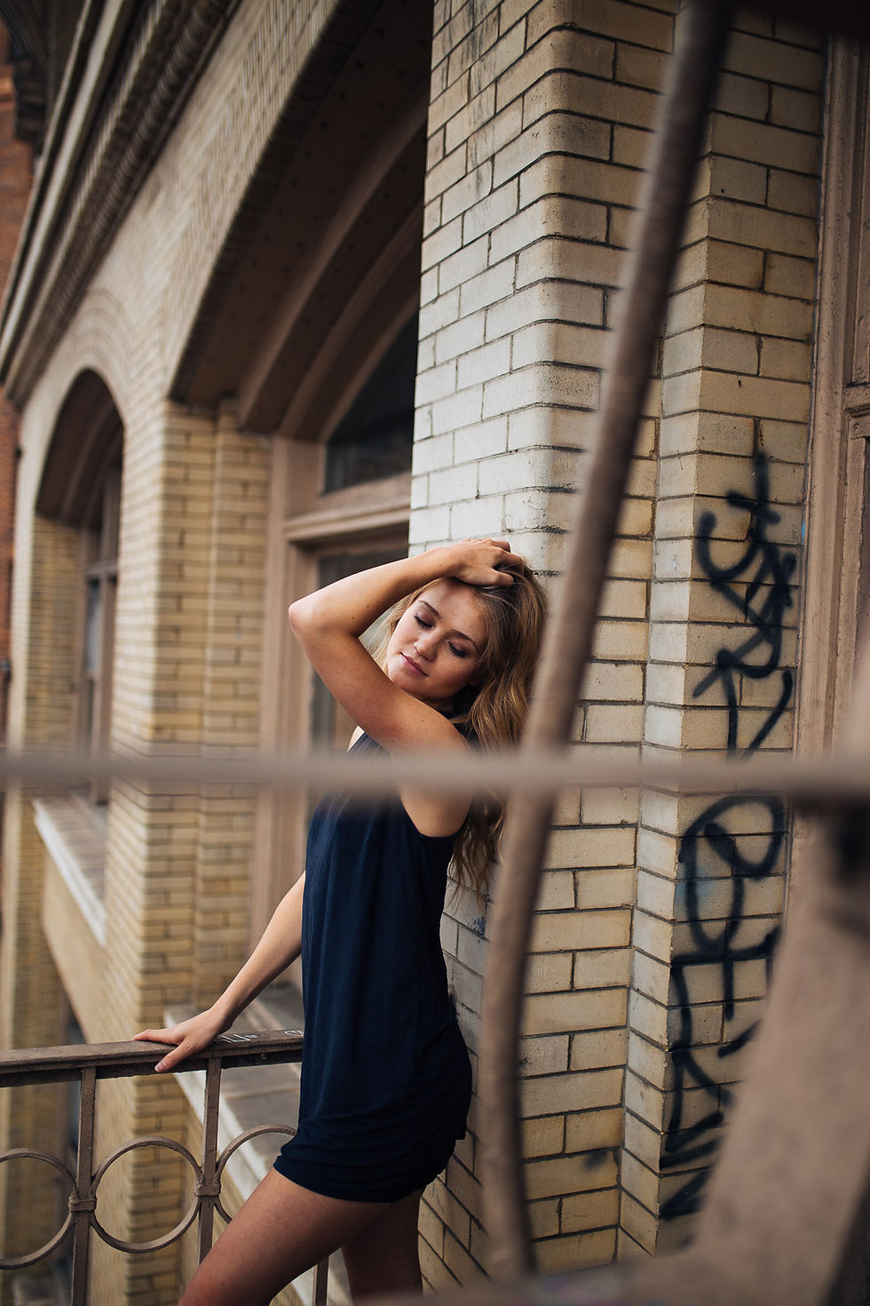 Paris Verra | jaredsvisuals