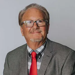 Key Accounts | Diverse Marketing Toy