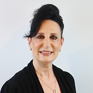 Midwest Territory Managers | Diverse Marketing Toy