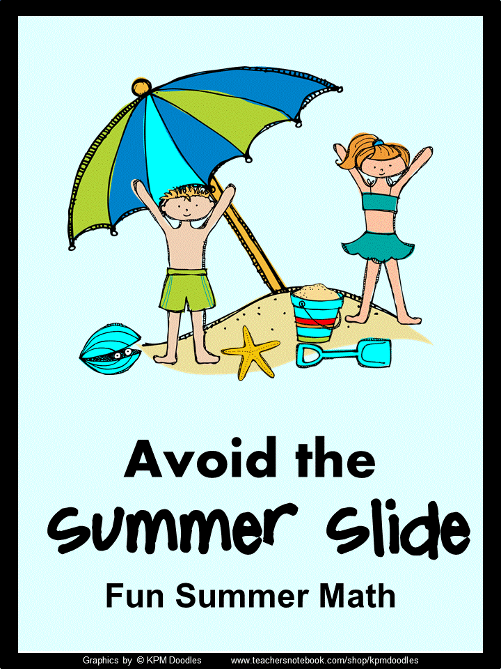 Blog | hudsonmathfacts