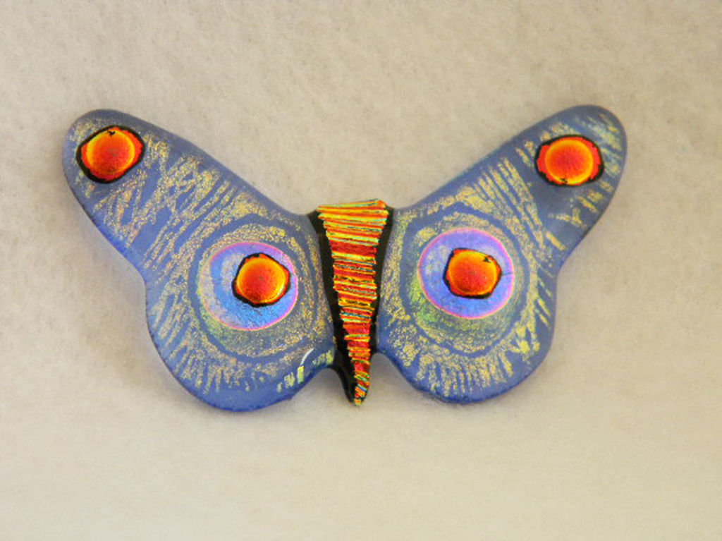 Sharon Art Studio | Art Classes | San Francisco