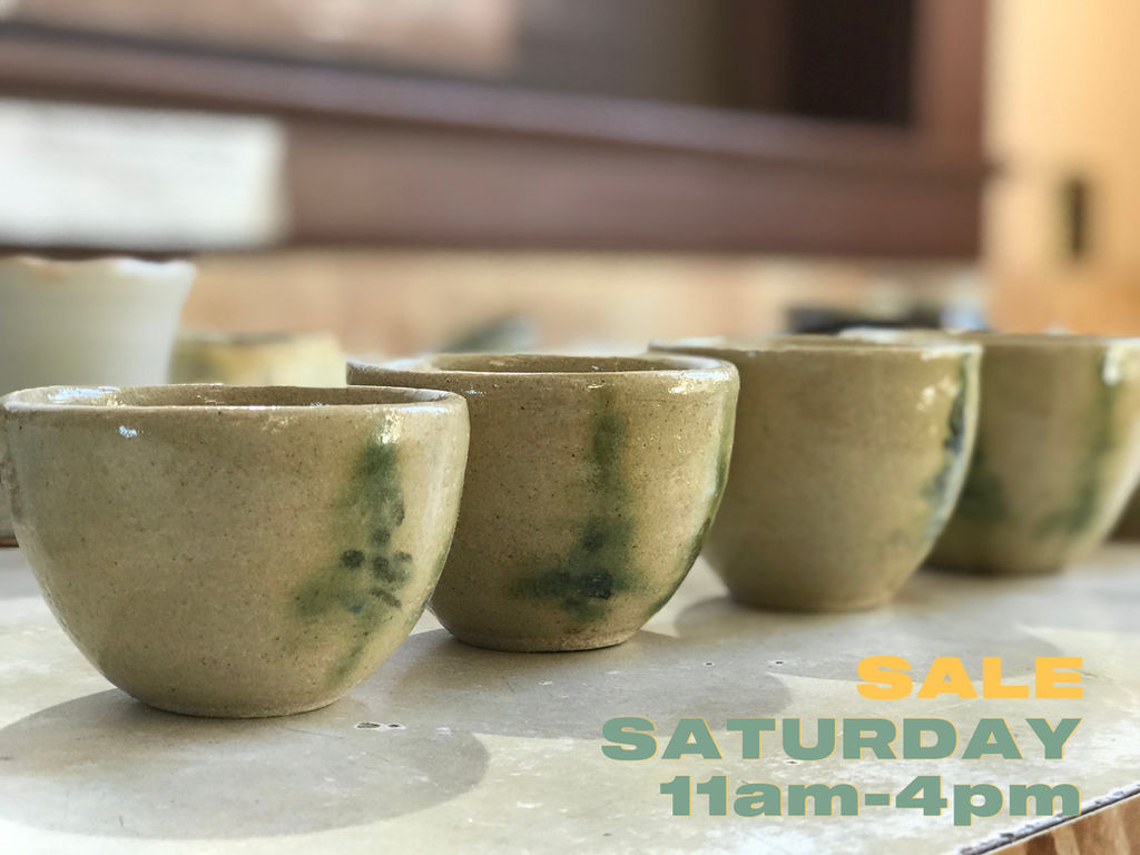 Sharon Art Studio | Art Classes | San Francisco