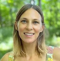 Maggie Gosselin