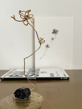 Sharon Art Studio | Community Art Center | 300 Bowling Green Drive, San ...
