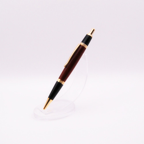 Ballpoint Pens | Mountain View Turnings 2/5