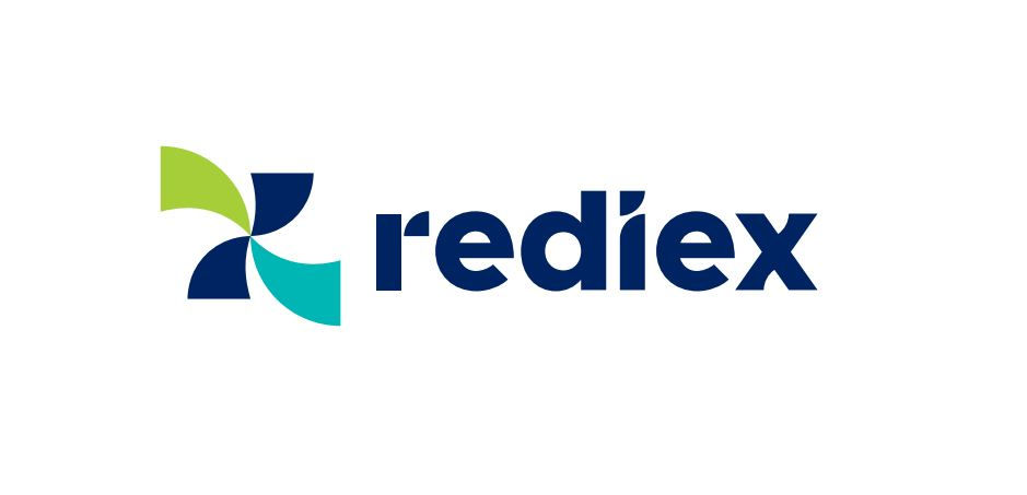 Paraguay: Rediex, las marcas del 2022