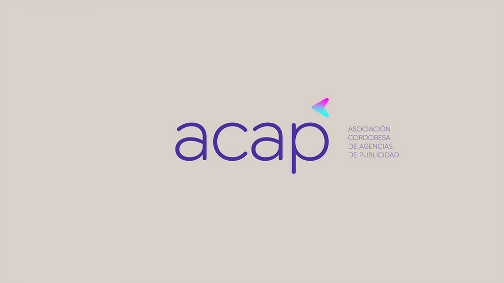 La ACAP cambia su logo por concurso