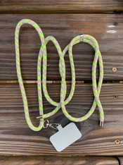 MYPHONELACE | Crossbody Phone Necklace | Miami, USA