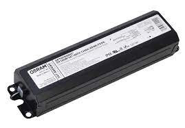 Driver DT-180-UNB 800C2DIMLT2 B6 | Electro Servicios