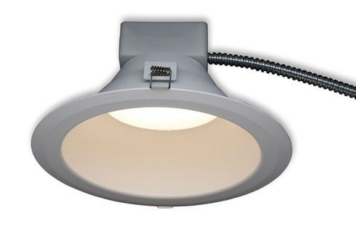 LRXR818830MD | Electro Servicios