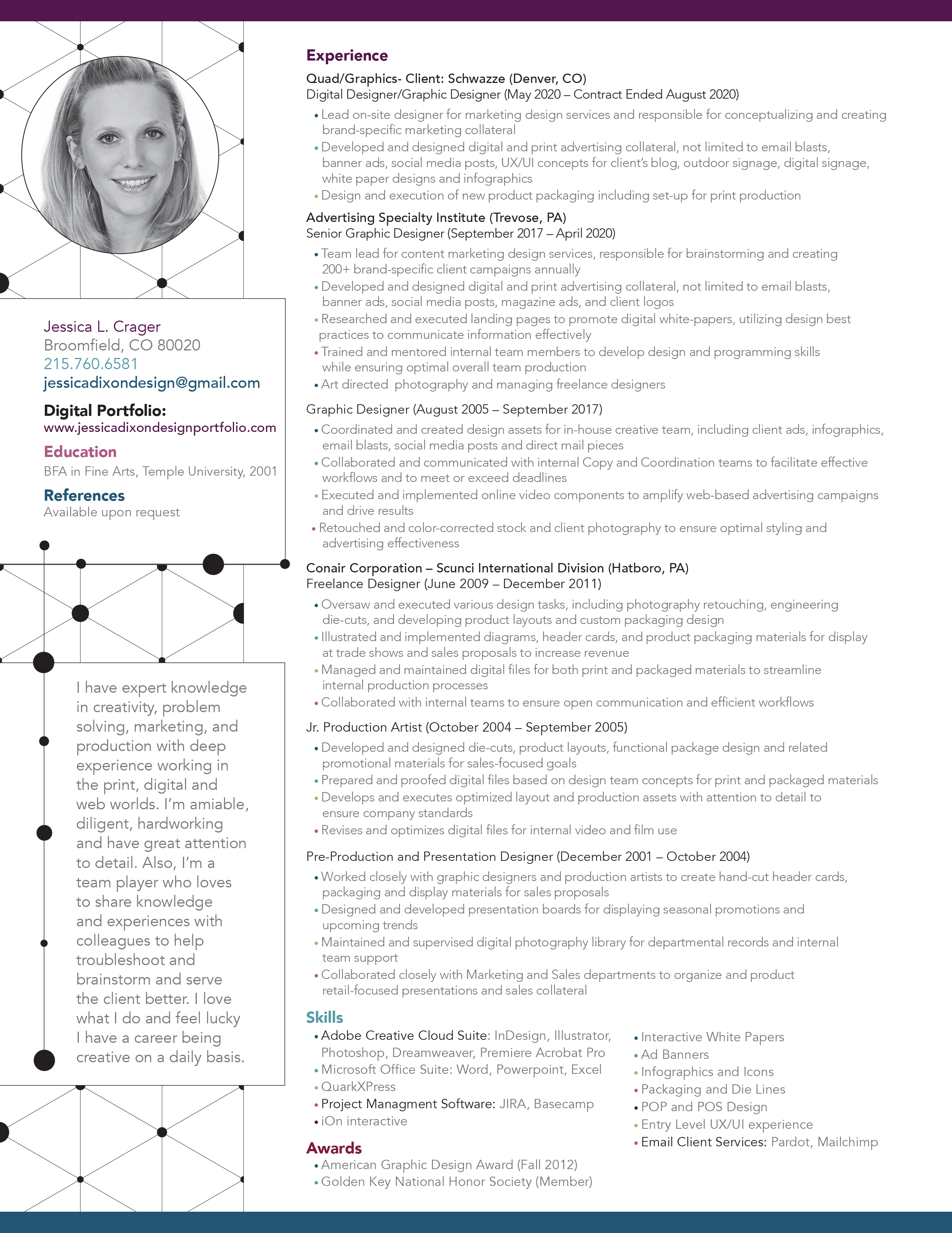 TOP | designportfolio