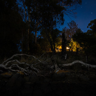 Gallery | Wingtons Glamping