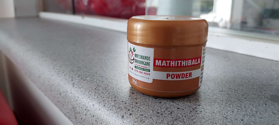 Shop | Maz Herbal Shop