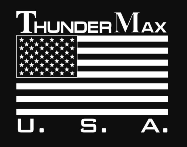 BURN! H-D SPORTS | ThunderMax（サンダーマックス） | インジェクションチューニング