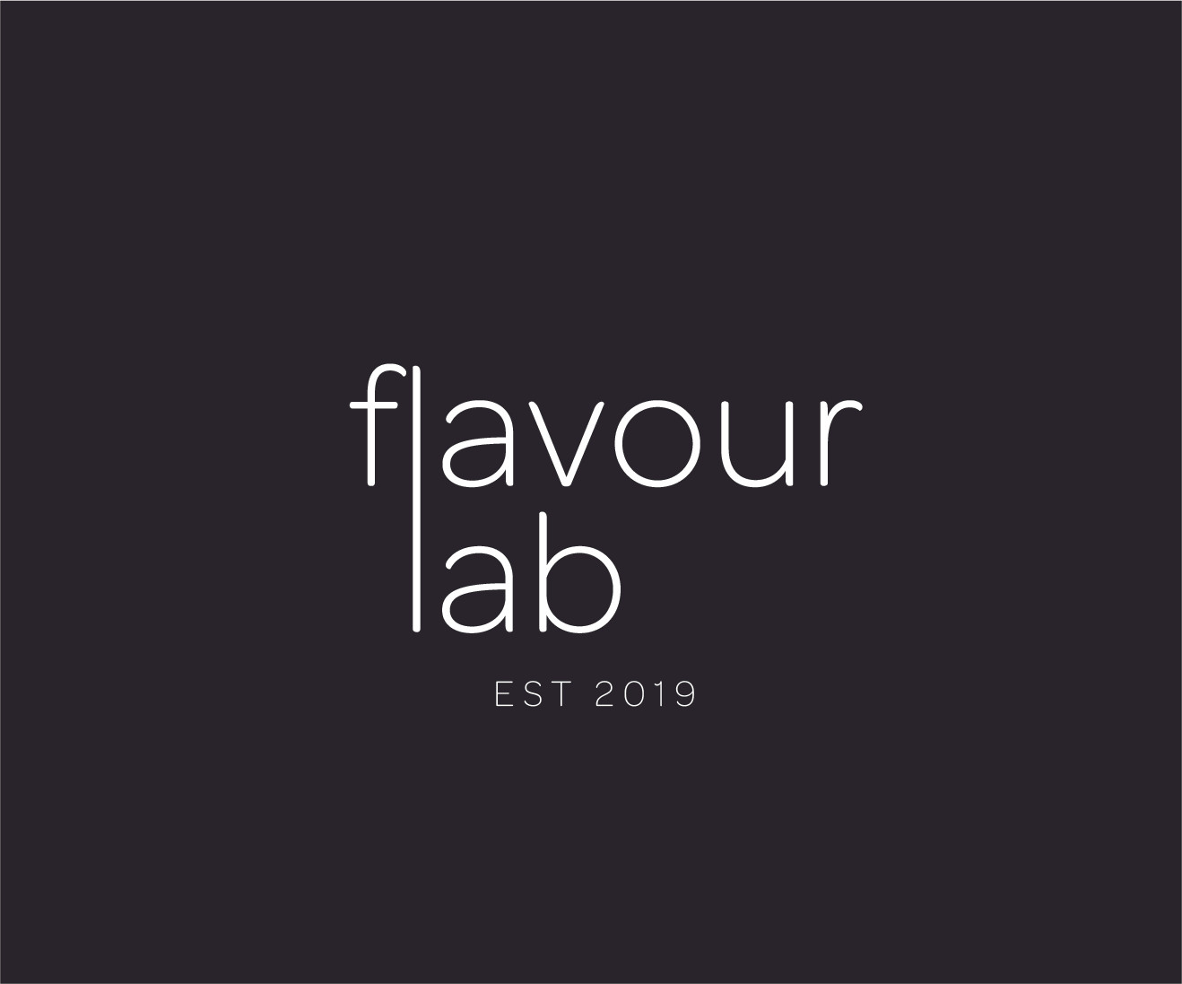 Event-Catering | Flavour Lab GmbH
