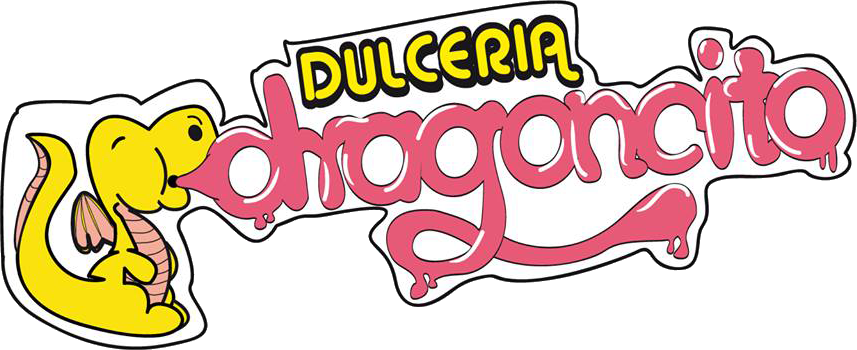 Inicio | DULCERÍA DRAGONCITO, EL REY DE LOS DULCES S. de R.L. de C.V.