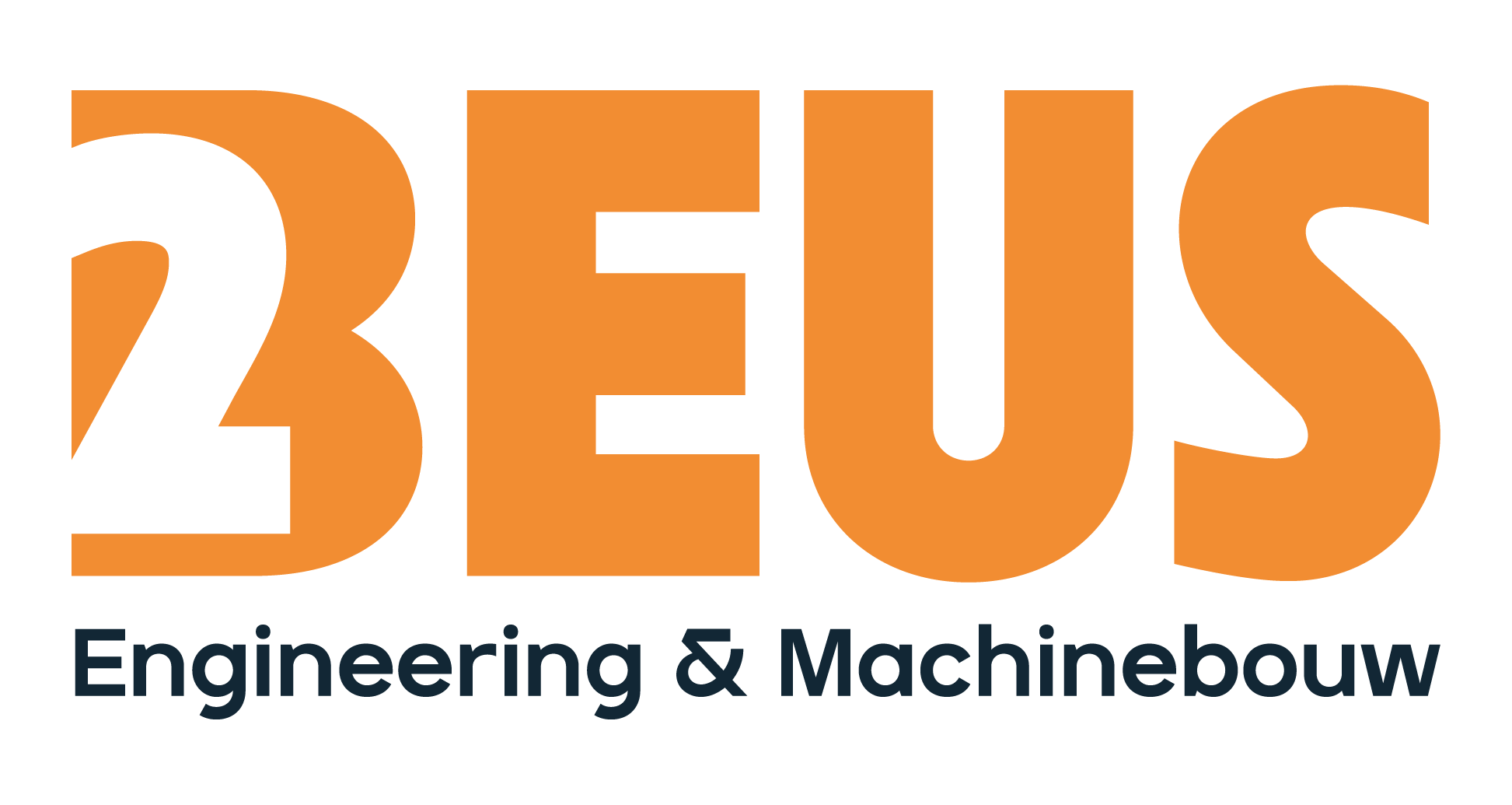 2Beus engineering en machinebouw | RVS maatwerk producten | De Kerswerf 10, Beusichem, Netherlands