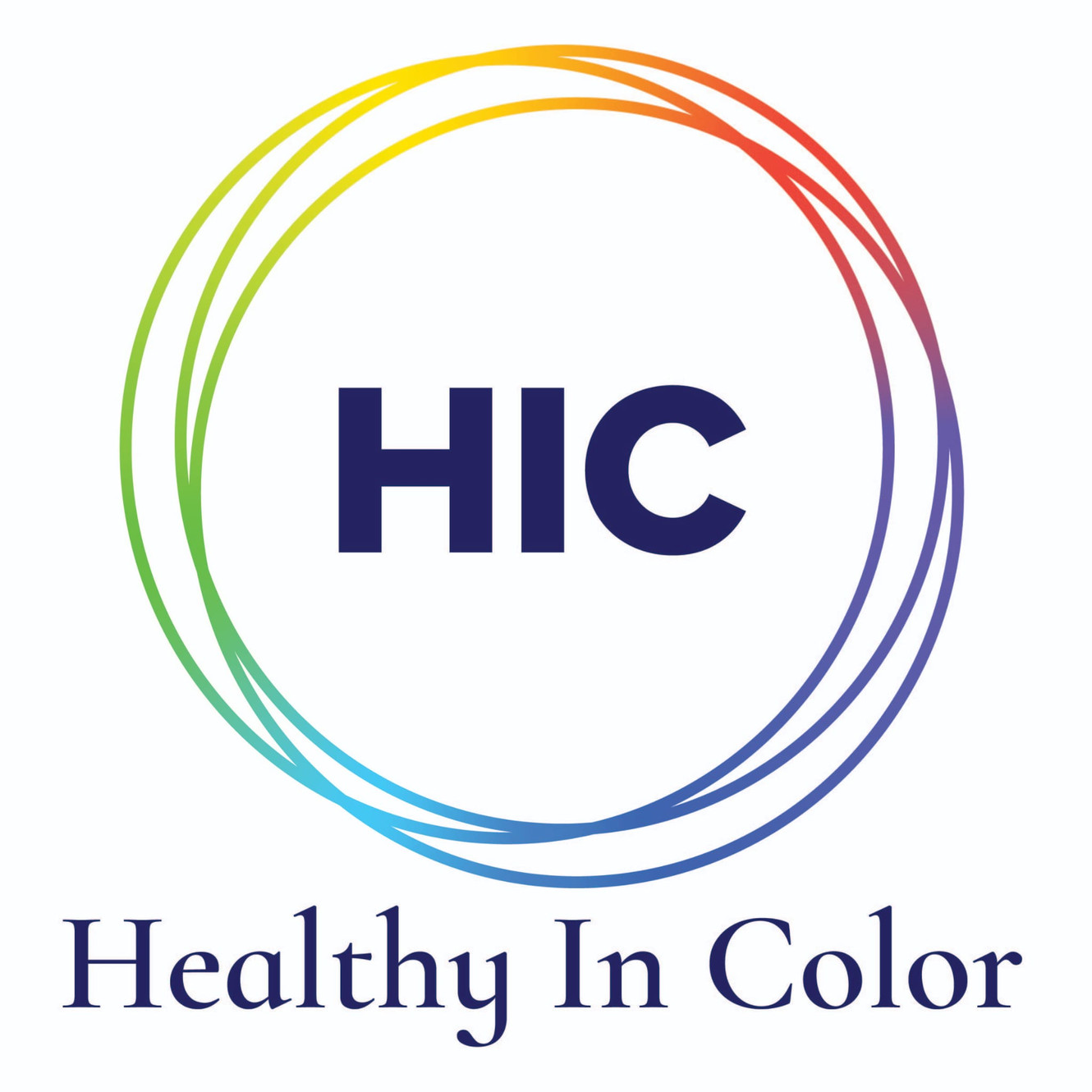 About | Healthyincolor.com