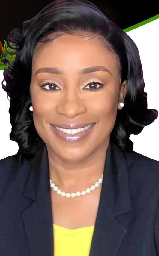 Education Minister Hon. Rachel Taylor's Full Ministerial Speech