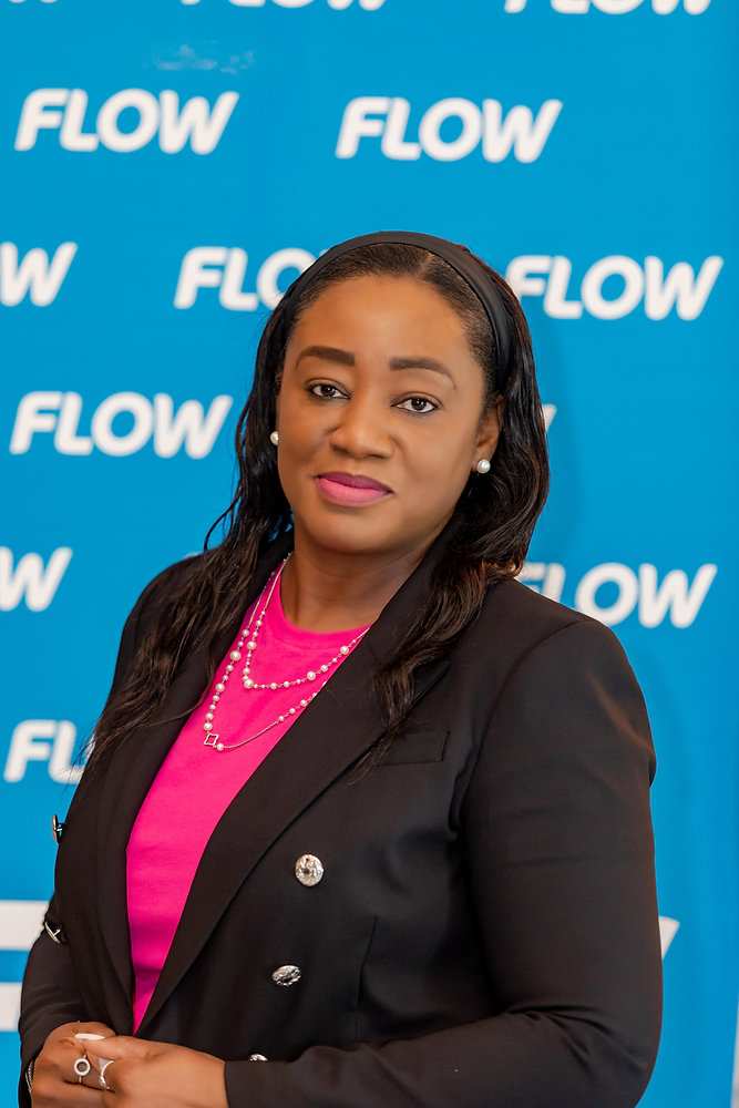 Flow TCI commences North Caicos Network Upgrades