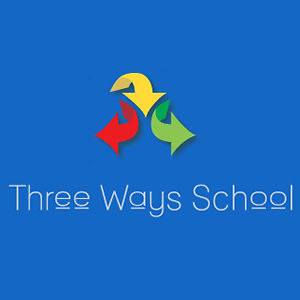 Three Ways School | 3sg.org.uk