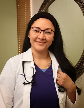 Providers | Obstetrics & Gynecology | MomDoc Women For Women