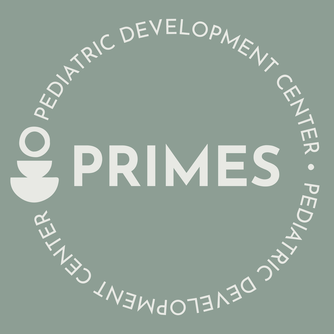 Primes Pediatric Development Center Pediatric Therapy Center Bergen primes-pediatric-development-center-pediatric-therapy-center-bergen
