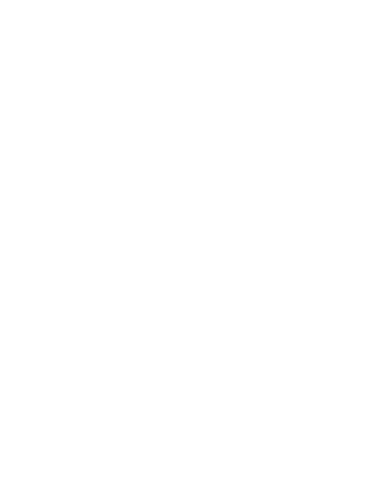 Human Resources | AFCS