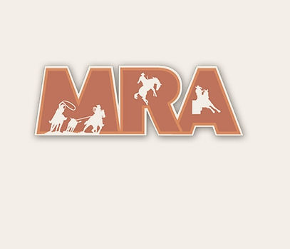 Online Membership Form | Minnesota Rodeo Association