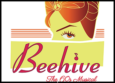 Beehive: The 60s Musical @ LVLT