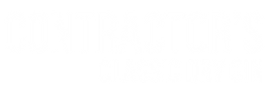 Contractor's Classic Dry Gin | Dedbest Distillery