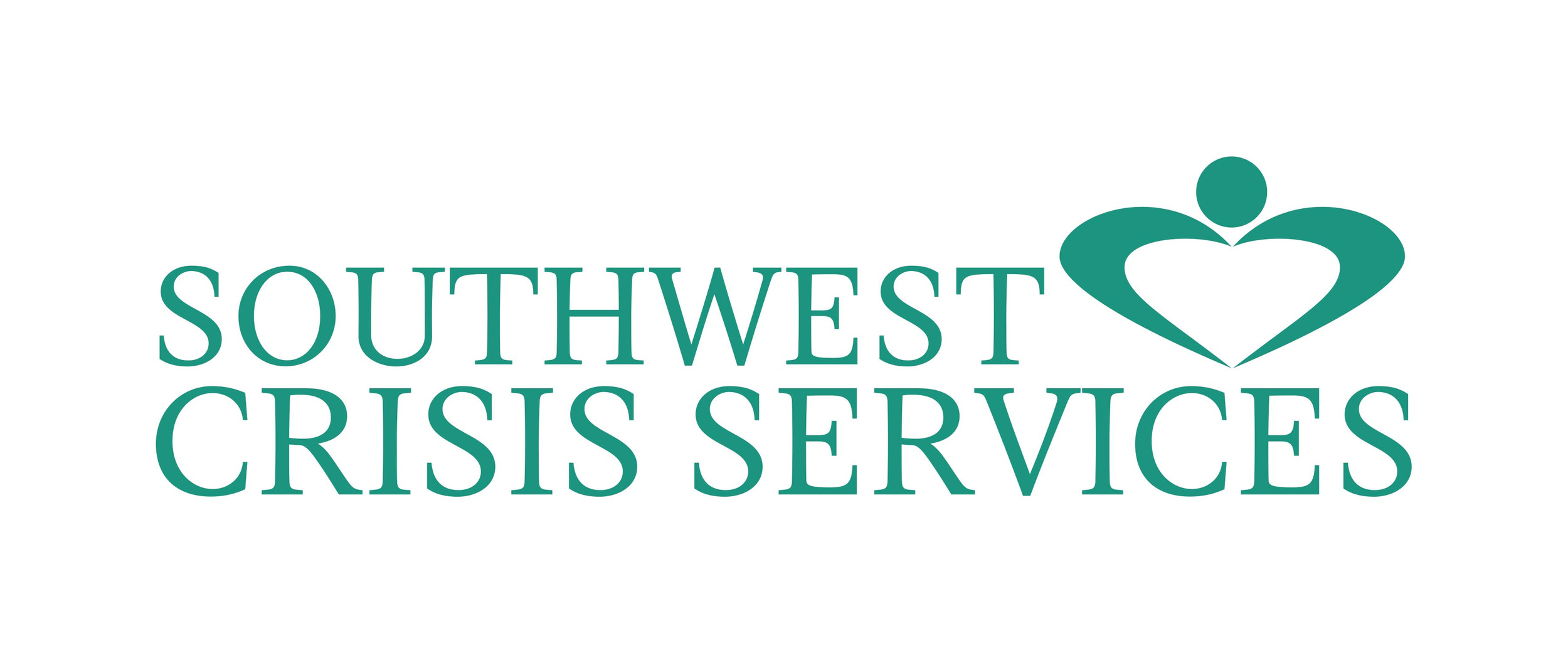 Men's Program | swcrisis