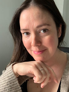 Team | C2 Centre for Brain Health