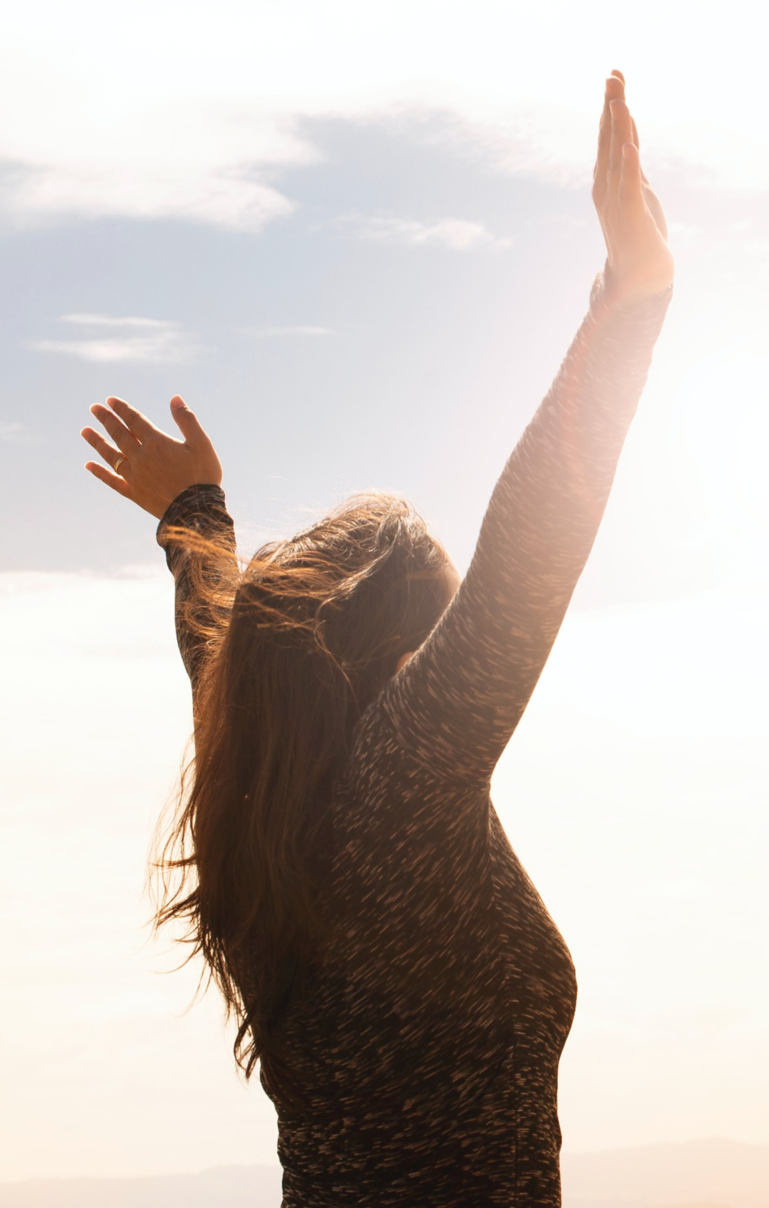 How to Win Competitions Like A Pro