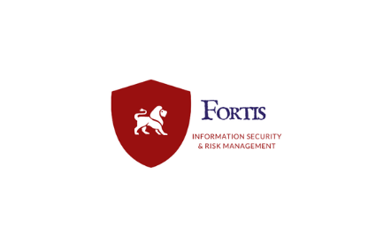 Fortis