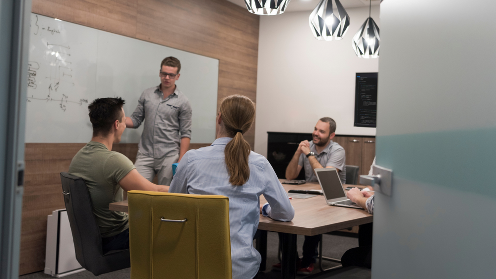 The 5 most frequently asked questions about Security Awareness Training