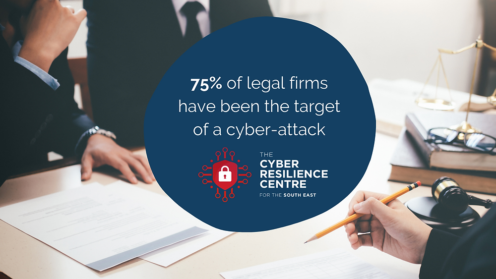 A new report reveals 75% of legal firms surveyed lost £4m of clients ...