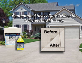 interlocking bricks gst rate