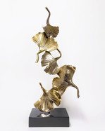 Sculptures | California | Ron Dier Design