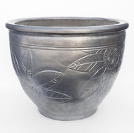 Ceramics | California | Ron Dier Design