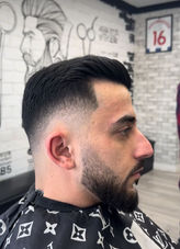 unique cuts brighton